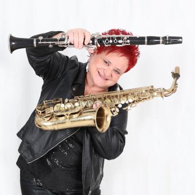 Patty Stella (Pagina Artista) :: RODI Casa Editrice Musicale